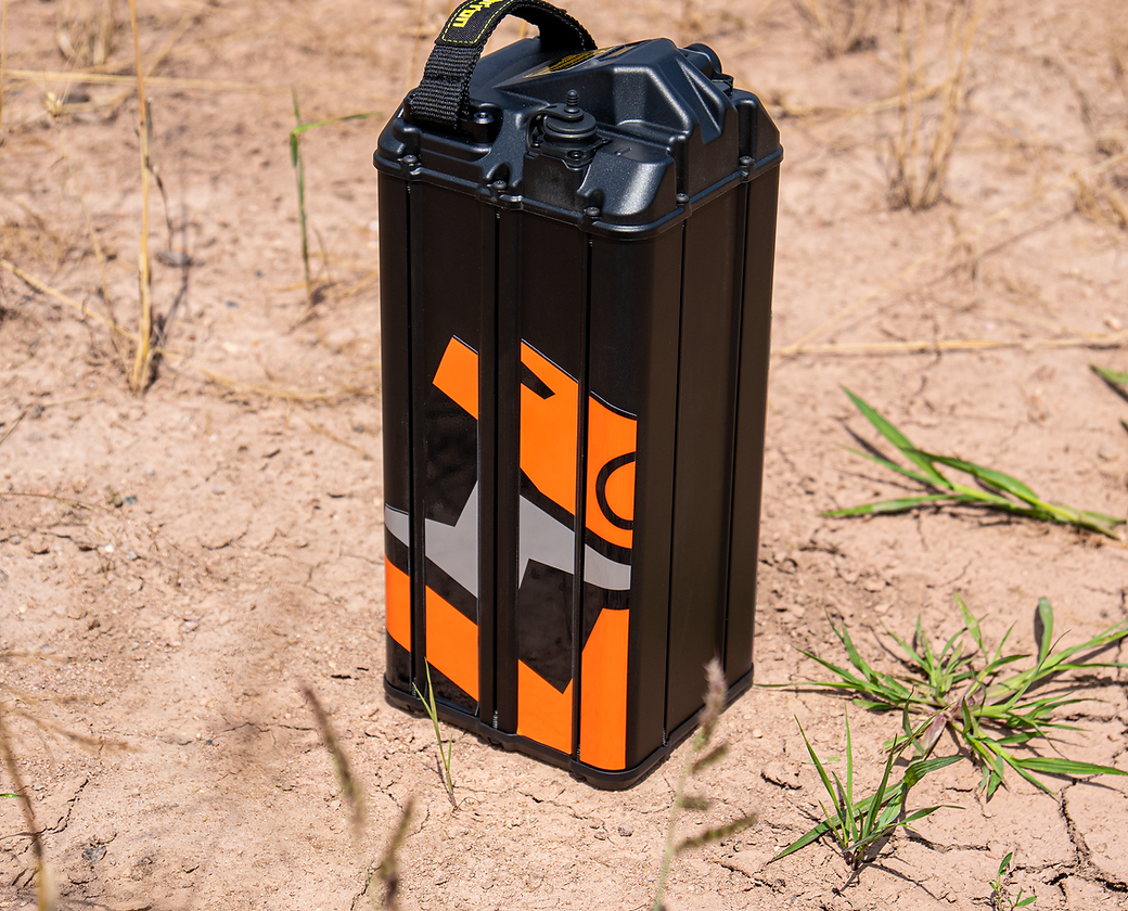 Cidos Pks Eigenschaften Von Carbonsäuren