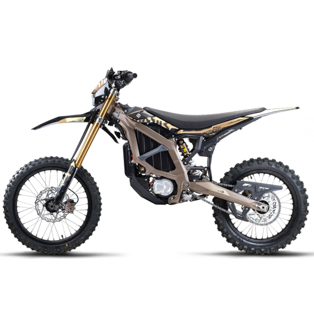 SURRON Ultra Bee 2025